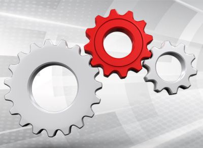 msdart - accesories parts repairs dart machines